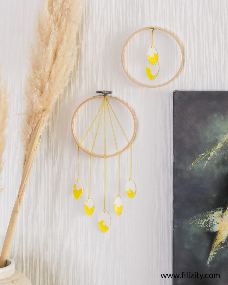 DIY: Bastelideen für Kinder | Filizity. Kreativmagazin & DIY Blog